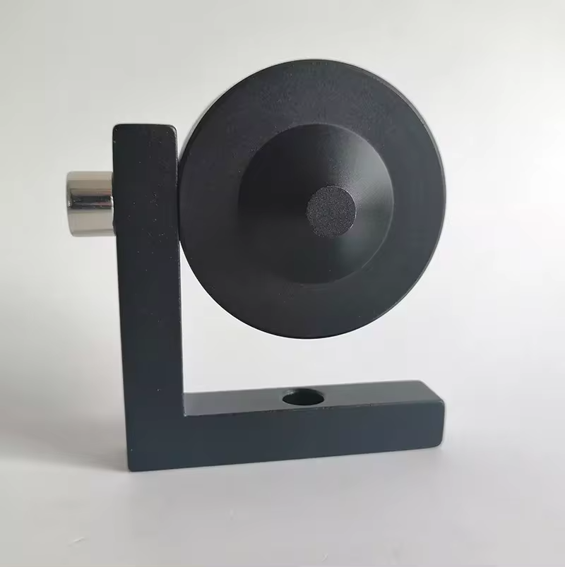 L Bar Monitoring Prism Mp110 Mini Prism 25 4mm Prism Diameter Mutoop